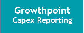 Growthpoint Capex Reporting - Login